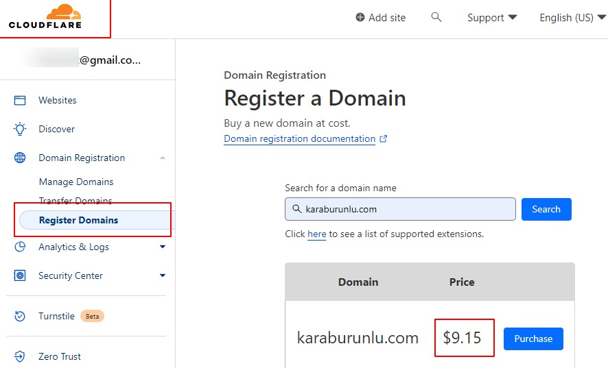 Google Domains Satıldı! - Güneşin Tam İçinde