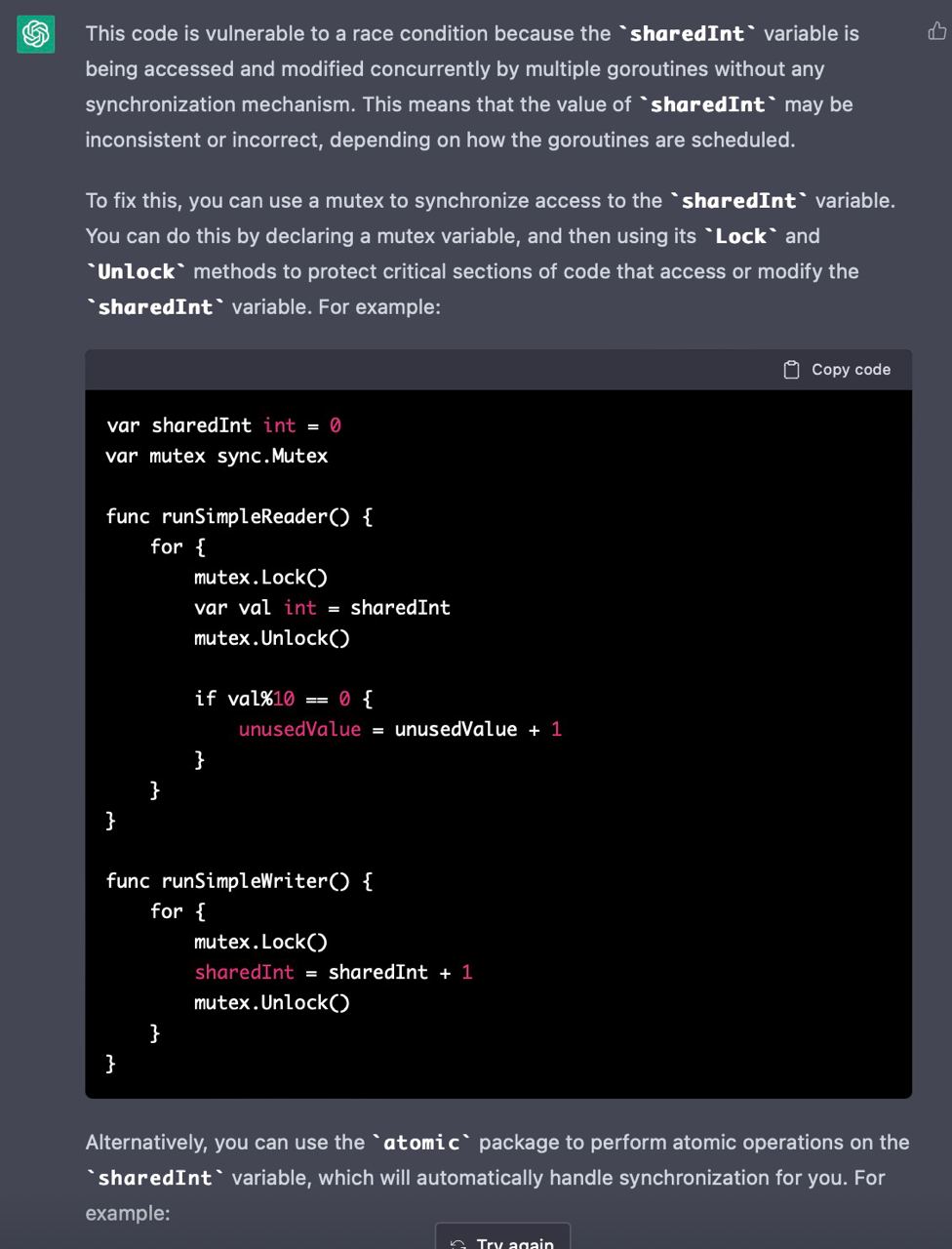 ChatGPT | Ödevleri Hazırlamak İçin Yeni Bir Yol mu, Yapay Zeka'da Bir ...
